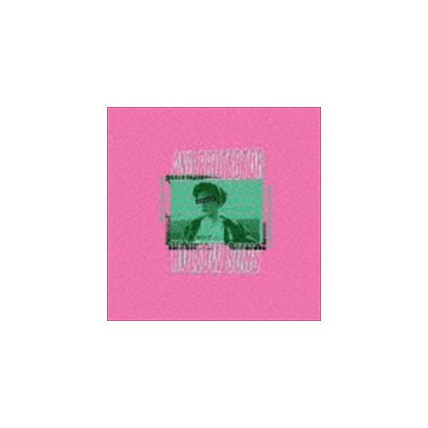 【発売日：2018年06月06日】種別:CD 邦楽ロック/ソウル ※こちらの商品はインディーズ盤にて流通量が少なく、手配できない場合がございます 発売日:2018/06/06 販売元:PCI MUSIC 登録日:2018/04/19 And...