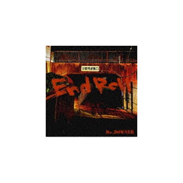 【発売日：2022年08月24日】種別:CD 邦楽ロック/ソウル ※こちらの商品はインディーズ盤にて流通量が少なく、手配できない場合がございます 発売日:2022/08/24 販売元:PCI MUSIC 登録日:2022/06/09 Dr....