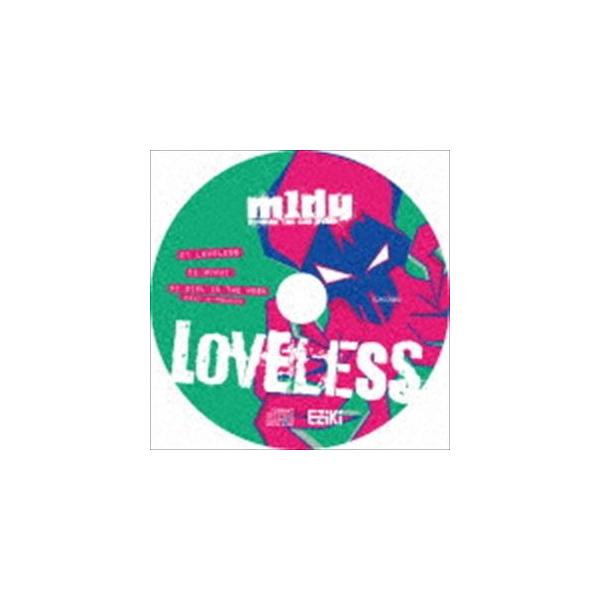 【発売日：2017年05月24日】種別:CD 邦楽クラブ/テクノ ※こちらの商品はインディーズ盤にて流通量が少なく、手配できない場合がございます 発売日:2017/05/24 販売元:ウルトラ・ヴァイヴ 登録日:2017/06/07 m1d...