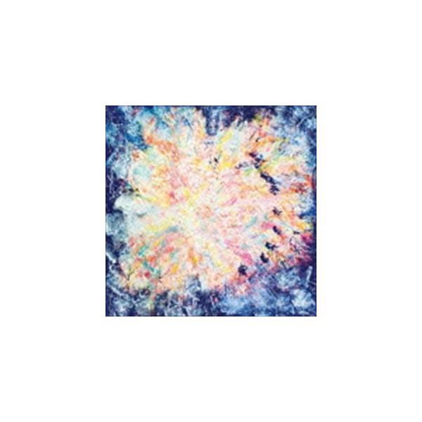 【発売日：2015年02月04日】種別:CD 邦楽ロック/ソウル 発売日:2015/02/04 販売元:KADOKAWA メディアファクトリー 登録日:2014/11/19 johann × Liaroid Cinema ヨハン ライアロイ...