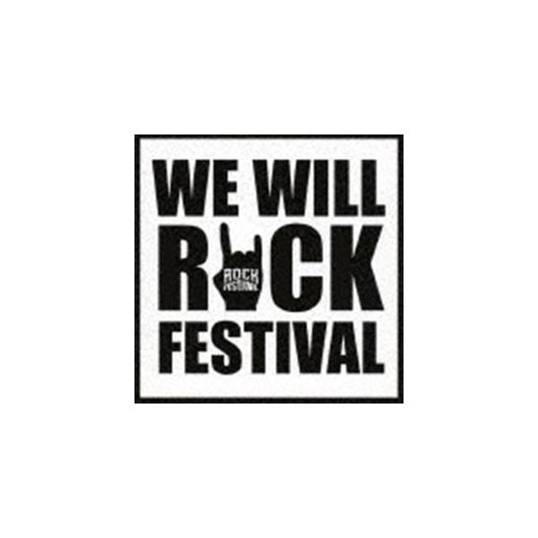 【発売日：2019年06月28日】種別:CD 邦楽ロック/ソウル ※こちらの商品はインディーズ盤にて流通量が少なく、手配できない場合がございます 発売日:2019/06/28 販売元:ダイキサウンド 登録日:2019/05/13 （V.A....