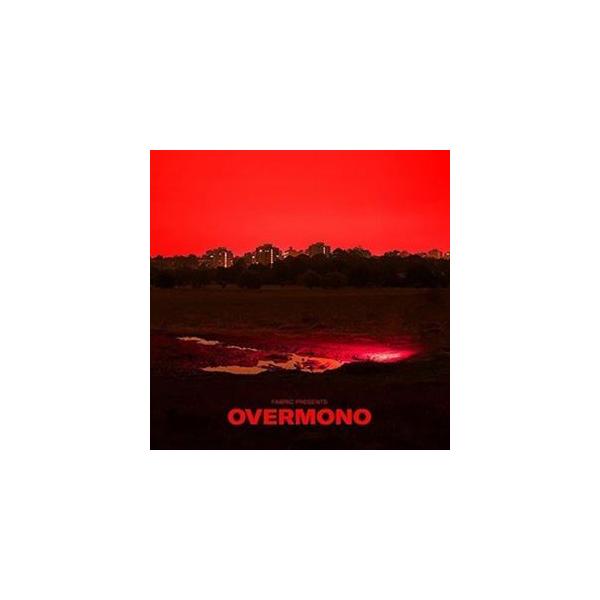 【発売日：2021年07月24日】種別:CD 洋楽クラブ/テクノ ※こちらの商品はインディーズ盤にて流通量が少なく、手配できない場合がございます 発売日:2021/07/24 販売元:ウルトラ・ヴァイヴ 登録日:2021/07/05 OVE...