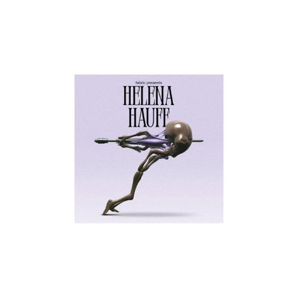 【発売日：2023年10月28日】種別:CD 洋楽クラブ/テクノ ※こちらの商品はインディーズ盤にて流通量が少なく、手配できない場合がございます 発売日:2023/10/28 販売元:ウルトラ・ヴァイヴ 登録日:2023/10/04 Hel...