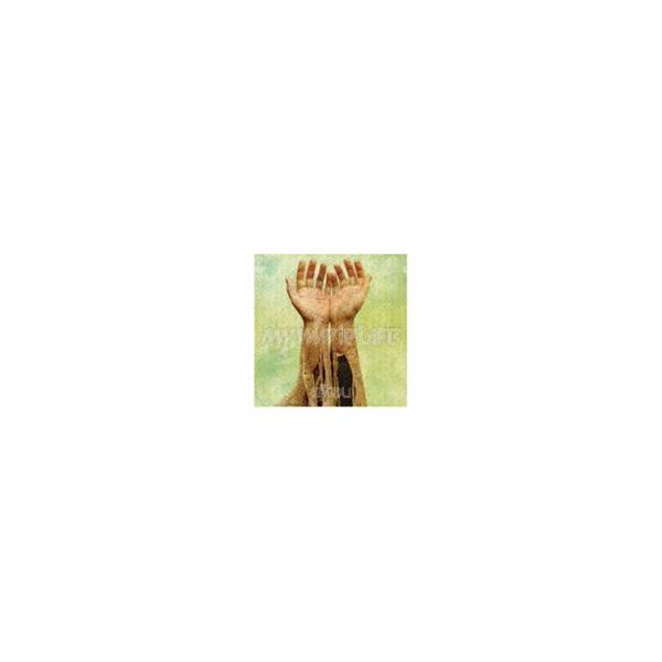 【発売日：2013年11月13日】種別:CD 洋楽ラップ/ヒップホップ 発売日:2013/11/13 販売元:KADOKAWA メディアファクトリー 登録日:2013/08/28 dj kou ディージェイコウ マイ ホール ライフ 内容:...