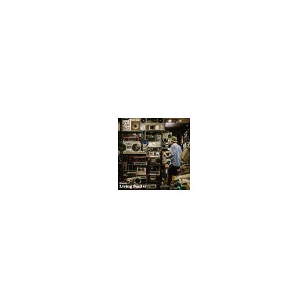 【発売日：2014年04月16日】種別:CD 邦楽ラップ/ヒップホップ 発売日:2014/04/16 販売元:KADOKAWA メディアファクトリー 登録日:2014/01/23 Disco2 ディスコツー リビング ソウル フォー 内容:...