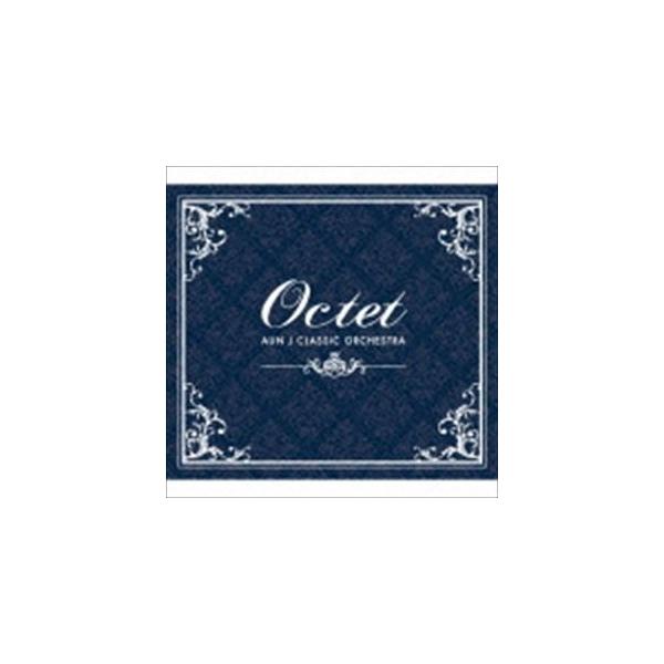 【発売日：2014年11月12日】種別:CD イージーリスニングヒーリング/ニューエイジ 発売日:2014/11/12 販売元:KADOKAWA メディアファクトリー 登録日:2014/08/22 AUN Jクラシックオーケストラ アウンジ...