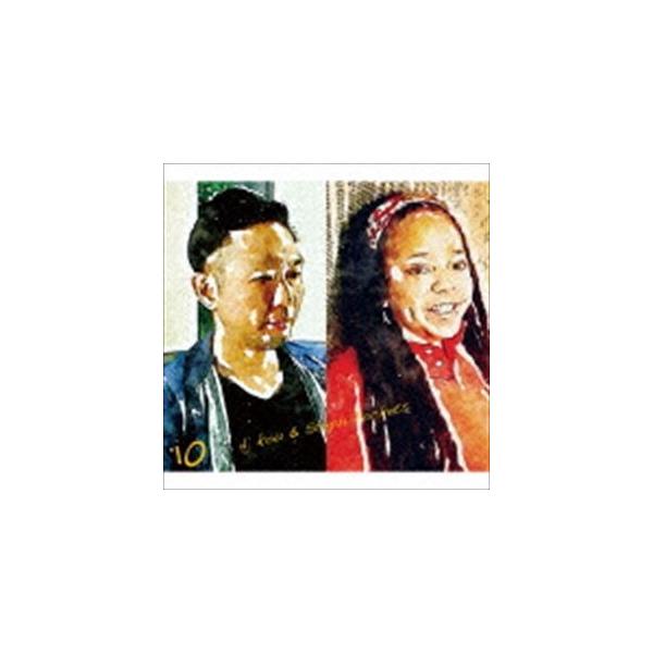 【発売日：2014年12月03日】種別:CD 洋楽ラップ/ヒップホップ 発売日:2014/12/03 販売元:KADOKAWA メディアファクトリー 登録日:2014/09/29 dj kou ＆ Steph Pockets ディージェイコ...