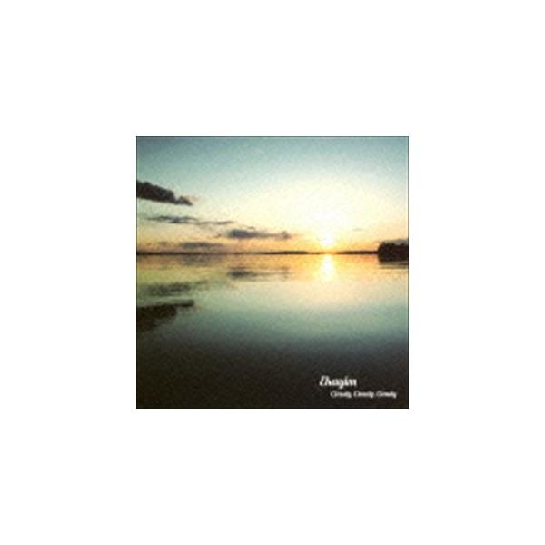 【発売日：2015年12月09日】種別:CD 邦楽ラップ/ヒップホップ 発売日:2015/12/09 販売元:KADOKAWA メディアファクトリー 登録日:2015/09/28 Ekayim エーケイム クラウディ クラウディ クラウディ...