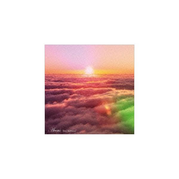 【発売日：2016年01月20日】種別:CD 洋楽ラップ/ヒップホップ 発売日:2016/01/20 販売元:KADOKAWA メディアファクトリー 登録日:2015/10/27 エイヴンス エイブンス ソウル サバイバル 内容:Home／...