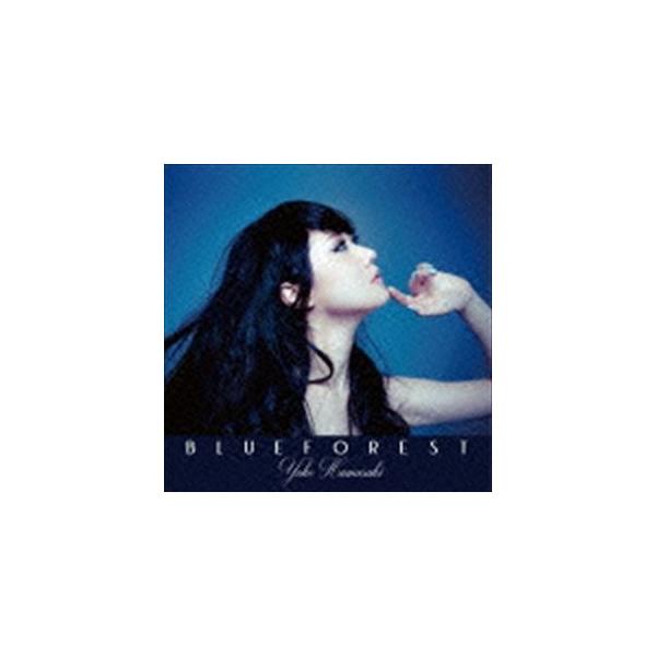 【発売日：2016年06月15日】種別:CD 邦楽J-POP 発売日:2016/06/15 販売元:KADOKAWA メディアファクトリー 登録日:2016/04/06 浜崎容子 ハマサキヨウコ ブルー フォレスト 浜崎容子 CD 内容:硝...