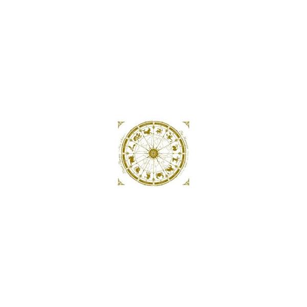 【発売日：2010年03月03日】種別:CD イージーリスニングヒーリング/ニューエイジ 発売日:2010/03/03 販売元:KADOKAWA メディアファクトリー 登録日:2009/12/22 The Harmonia ハーモニア プラ...