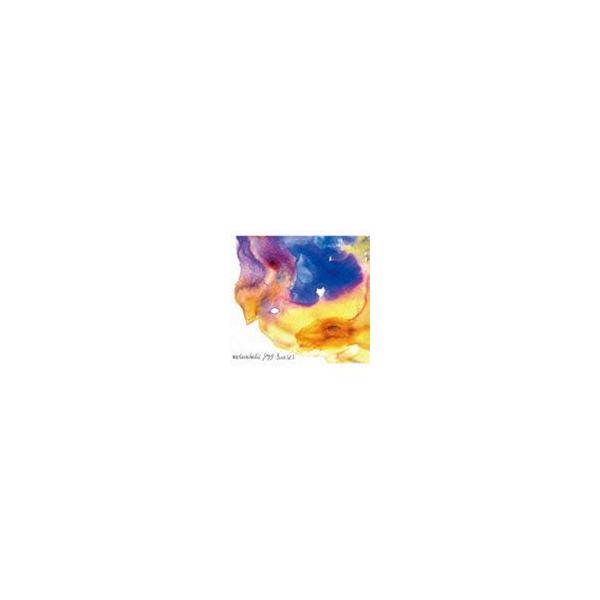 【発売日：2010年10月20日】種別:CD 邦楽ラップ/ヒップホップ 発売日:2010/10/20 販売元:KADOKAWA メディアファクトリー 登録日:2010/07/19 （V.A.） メランコリック ジャズ サンセット 内容:In...