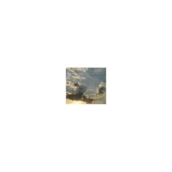 【発売日：2012年11月21日】種別:CD 洋楽ラップ/ヒップホップ 発売日:2012/11/21 販売元:KADOKAWA メディアファクトリー 登録日:2012/08/20 DISCO 2 ディスコツー リビング ソウル スリー 内容...
