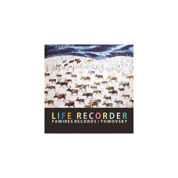 【発売日：2020年07月01日】種別:CD 邦楽ロック/ソウル ※こちらの商品はインディーズ盤にて流通量が少なく、手配できない場合がございます 発売日:2020/07/01 販売元:ダイキサウンド 登録日:2020/06/04 TOMOV...