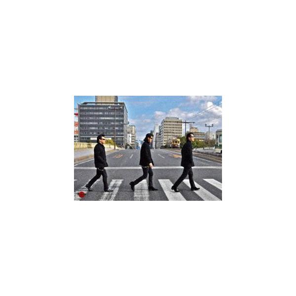 【発売日：2012年04月30日】種別:DVD 音楽邦楽ロック 発売日:2012/04/30 販売元:KADOKAWA メディアファクトリー 登録日:2012/03/13 THE MACKSHOW 特典:マックショウ爆走ステッカー(初回生産...