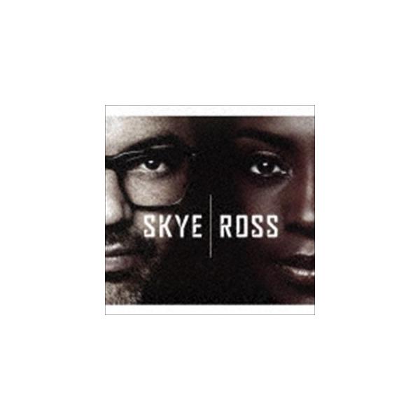 【発売日：2016年09月14日】種別:CD 洋楽ロック ※こちらの商品はインディーズ盤にて流通量が少なく、手配できない場合がございます 発売日:2016/09/14 販売元:ウルトラ・ヴァイヴ 登録日:2016/08/26 スカイ｜ロス ...