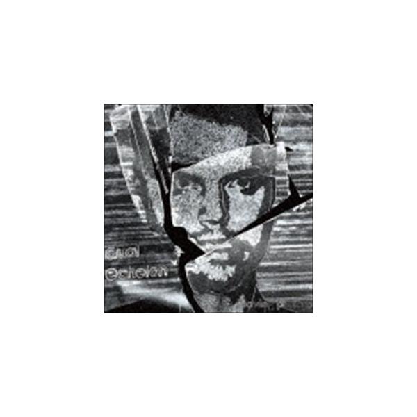 【発売日：2016年03月09日】種別:CD 洋楽クラブ/テクノ ※こちらの商品はインディーズ盤にて流通量が少なく、手配できない場合がございます 発売日:2016/03/09 販売元:ウルトラ・ヴァイヴ 登録日:2016/01/27 デュア...