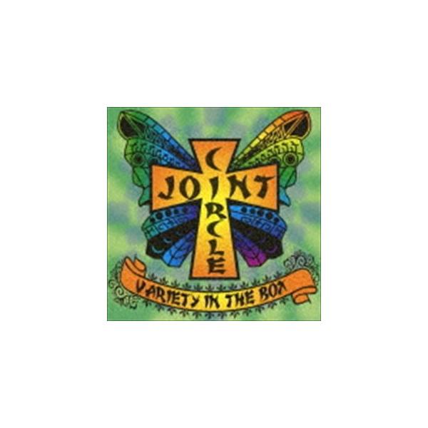 【発売日：2018年12月05日】種別:CD 邦楽J-POP ※こちらの商品はインディーズ盤にて流通量が少なく、手配できない場合がございます 発売日:2018/12/05 販売元:ウルトラ・ヴァイヴ 登録日:2018/10/24 CIRCL...