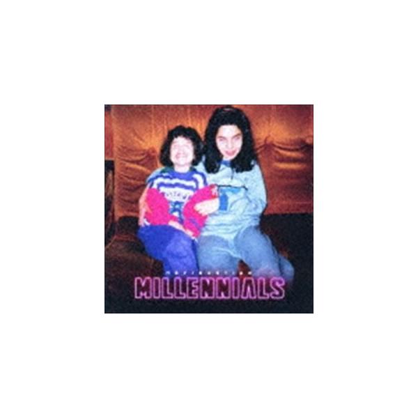 【発売日：2019年04月10日】種別:CD 洋楽ロック ※こちらの商品はインディーズ盤にて流通量が少なく、手配できない場合がございます 発売日:2019/04/10 販売元:ウルトラ・ヴァイヴ 登録日:2019/02/27 ヘイ!バスティ...