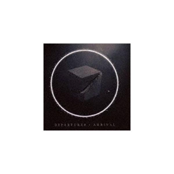 【発売日：2017年12月06日】種別:CD 洋楽ハードロック/ヘヴィメタル ※こちらの商品はインディーズ盤にて流通量が少なく、手配できない場合がございます 発売日:2017/12/06 販売元:ウルトラ・ヴァイヴ 登録日:2017/03/...