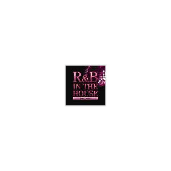 【発売日：2009年05月20日】種別:CD 洋楽ソウル/R&amp;B ※こちらの商品はインディーズ盤にて流通量が少なく、手配できない場合がございます 発売日:2009/05/20 販売元:インディーズメーカー 登録日:2009/04/0...