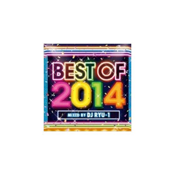 【発売日：2014年12月03日】種別:CD 洋楽ソウル/R&amp;B ※こちらの商品はインディーズ盤にて流通量が少なく、手配できない場合がございます 発売日:2014/12/03 販売元:ダイキサウンド 登録日:2014/10/06 D...