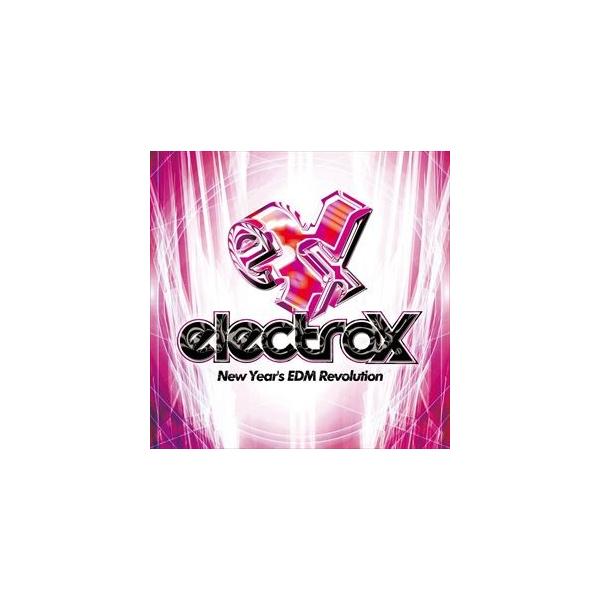 【発売日：2015年12月02日】種別:CD 洋楽クラブ/テクノ ※こちらの商品はインディーズ盤にて流通量が少なく、手配できない場合がございます 発売日:2015/12/02 販売元:ダイキサウンド 登録日:2015/10/30 （V.A....