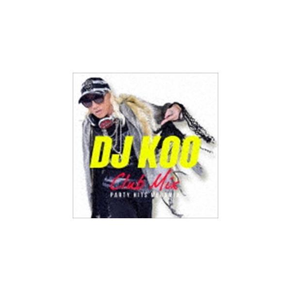 【発売日：2017年06月14日】種別:CD 邦楽クラブ/テクノ ※こちらの商品はインディーズ盤にて流通量が少なく、手配できない場合がございます 発売日:2017/06/14 販売元:ダイキサウンド 登録日:2017/04/14 （V.A....