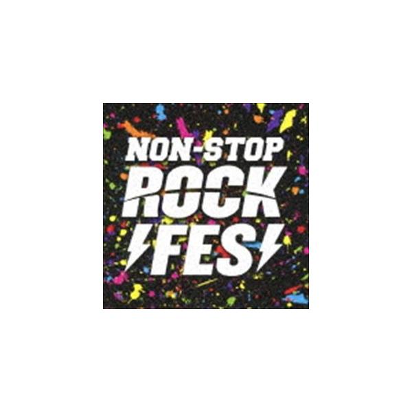 【発売日：2019年01月23日】種別:CD 邦楽ロック/ソウル ※こちらの商品はインディーズ盤にて流通量が少なく、手配できない場合がございます 発売日:2019/01/23 販売元:ダイキサウンド 登録日:2018/11/26 （V.A....