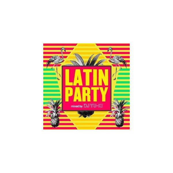 【発売日：2019年06月28日】種別:CD 洋楽クラブ/テクノ ※こちらの商品はインディーズ盤にて流通量が少なく、手配できない場合がございます 発売日:2019/06/28 販売元:ダイキサウンド 登録日:2019/05/13 DJ YU...