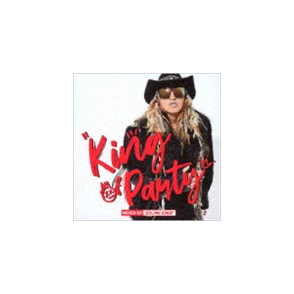 【発売日：2019年11月06日】種別:CD 洋楽ポップス ※こちらの商品はインディーズ盤にて流通量が少なく、手配できない場合がございます 発売日:2019/11/06 販売元:ダイキサウンド 登録日:2019/10/17 DJ KOO（M...