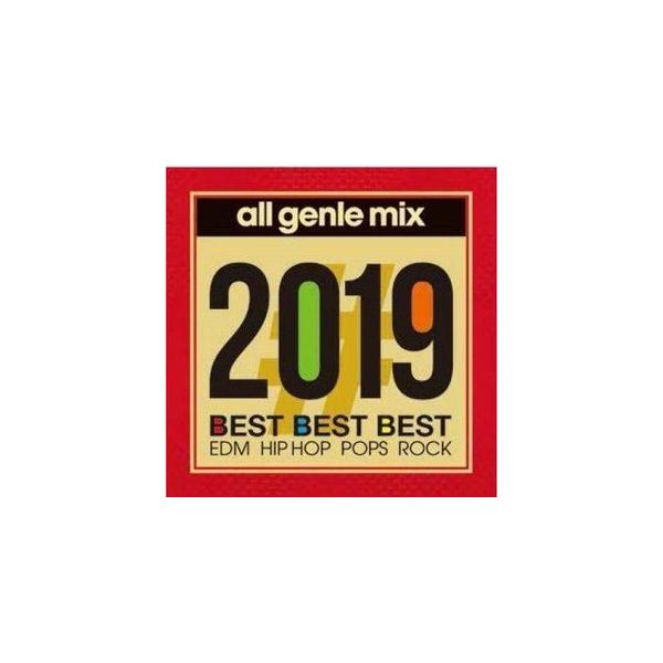 【発売日：2019年10月09日】種別:CD 邦楽J-POP ※こちらの商品はインディーズ盤にて流通量が少なく、手配できない場合がございます 発売日:2019/10/09 販売元:ダイキサウンド 登録日:2019/08/16 （V.A.） ...