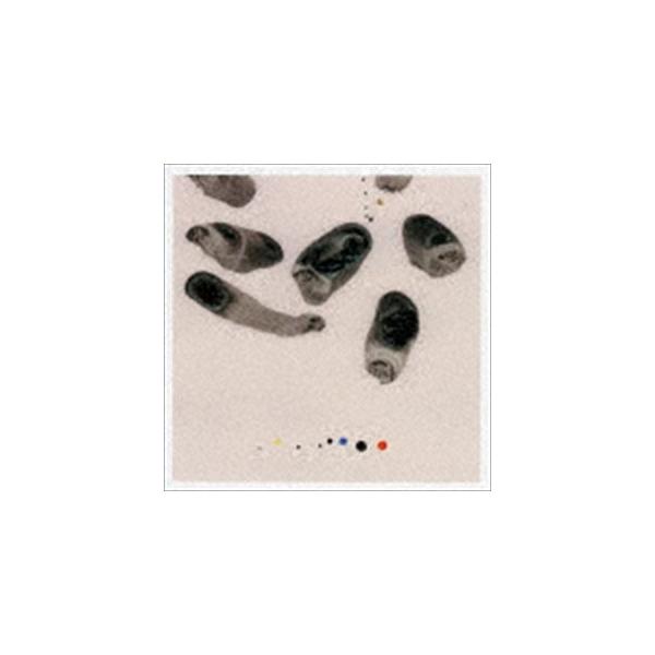 【発売日：2017年04月05日】種別:CD 洋楽ロック ※こちらの商品はインディーズ盤にて流通量が少なく、手配できない場合がございます 発売日:2017/04/05 販売元:ウルトラ・ヴァイヴ 登録日:2017/02/02 トール・シップ...