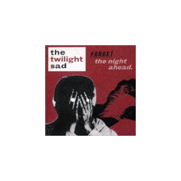 【発売日：2015年10月28日】種別:CD 洋楽ロック ※こちらの商品はインディーズ盤にて流通量が少なく、手配できない場合がございます 発売日:2015/10/28 販売元:ウルトラ・ヴァイヴ 登録日:2015/10/29 ザ・トワイライ...