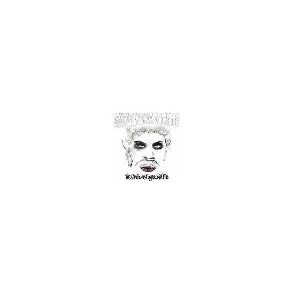 【発売日：2013年06月19日】種別:CD 洋楽ラップ/ヒップホップ 発売日:2013/06/19 販売元:ディスクユニオン 登録日:2013/06/03 ザ・ホワイト・マンディンゴズ ホワイトマンディンゴズ ザ ゲットー イズ トライナ...