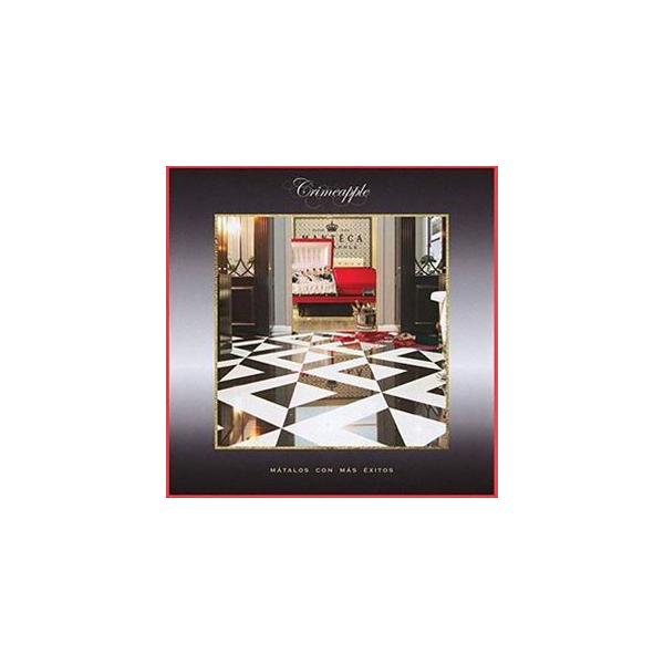 【発売日：2021年03月05日】種別:CD 洋楽ラップ/ヒップホップ ※こちらの商品はインディーズ盤にて流通量が少なく、手配できない場合がございます 発売日:2021/03/05 販売元:ディスクユニオン 登録日:2021/01/29 C...