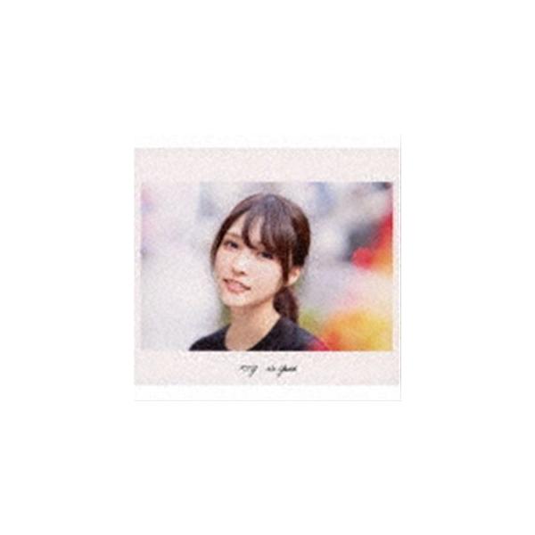 【発売日：2020年12月02日】種別:CD 邦楽J-POP 発売日:2020/12/02 販売元:FABTONE 登録日:2020/11/02 KTG ケイティージー ノー ユース 内容:START （album ver.） feat.m...