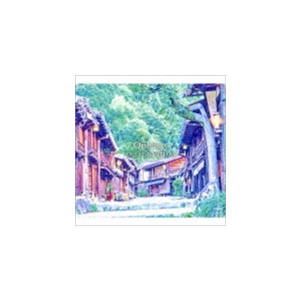 【発売日：2018年04月11日】種別:CD 邦楽ラップ/ヒップホップ 発売日:2018/04/11 販売元:FABTONE 登録日:2018/01/26 Orihusay オリフセイ チリング メロウ 内容:Cozy Time／Endre...