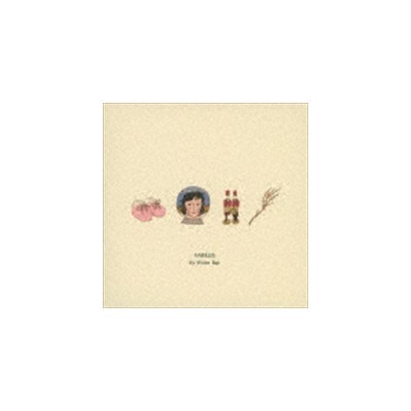 【発売日：2019年10月09日】種別:CD 洋楽ソウル/R&amp;B 発売日:2019/10/09 販売元:FABTONE 登録日:2019/08/06 ヴィヴィアン・ヤップ ヤップ ビビアン フェイブル 内容:Overture／Bab...