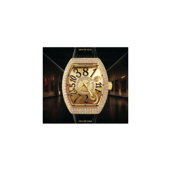 【発売日：2026年01月14日】種別:CD 邦楽ラップ/ヒップホップ ※こちらの商品はインディーズ盤にて流通量が少なく、手配できない場合がございます 発売日:2026/01/14 販売元:ダイキサウンド 登録日:2025/12/29 AK...