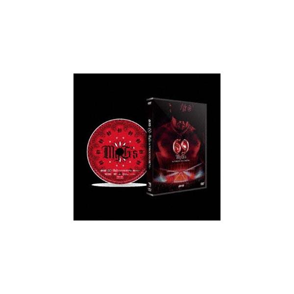 【発売日：2025年09月17日】種別:DVD 音楽Jポップ 発売日:2025/09/17 販売元:ダイキサウンド 登録日:2025/07/22 AK-69 AK-69映像作品 AK69 マイジーズ 横浜アリーナ live ライブ ライブB...