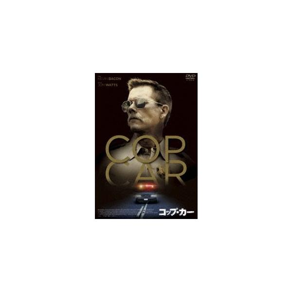 【発売日：2018年02月02日】種別:DVD 洋画サスペンス 発売日:2018/02/02 販売元:ハピネット 登録日:2017/11/03 ケヴィン・ベーコン ジョン・ワッツ 2016年公開の洋画 解説:家出中の二人の少年が荒野で偶然み...