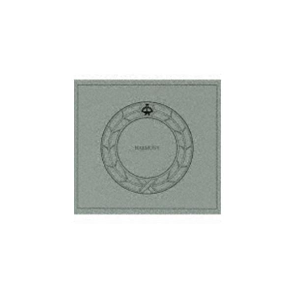 【発売日：2023年01月27日】種別:CD 洋楽ロック ※こちらの商品はインディーズ盤にて流通量が少なく、手配できない場合がございます 発売日:2023/01/27 販売元:ディスクユニオン 登録日:2022/12/26 ザ・ウェイク ウ...