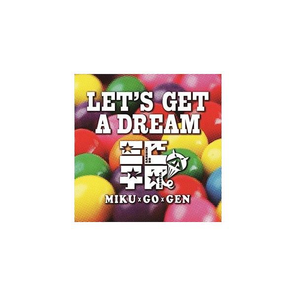 【発売日：2015年03月11日】種別:CD 邦楽ロック/ソウル ※こちらの商品はインディーズ盤にて流通量が少なく、手配できない場合がございます 発売日:2015/03/11 販売元:ディスクユニオン 登録日:2015/03/19 三匹の子...