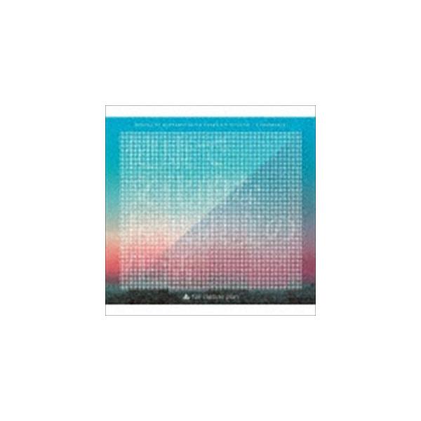 【発売日：2018年10月17日】種別:CD サントラ国内TV ※こちらの商品はインディーズ盤にて流通量が少なく、手配できない場合がございます 発売日:2018/10/17 販売元:ディスクユニオン 登録日:2018/08/21 フォックス...