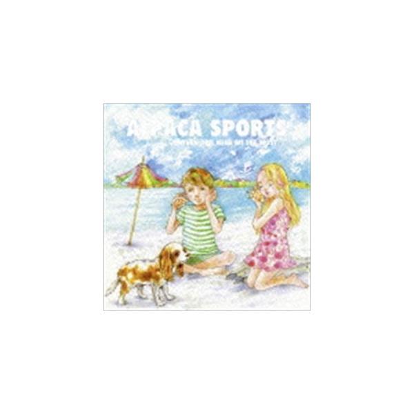 【発売日：2015年12月02日】種別:CD 洋楽ポップス ※こちらの商品はインディーズ盤にて流通量が少なく、手配できない場合がございます 発売日:2015/12/02 販売元:ウルトラ・ヴァイヴ 登録日:2015/12/07 アルパカ・ス...