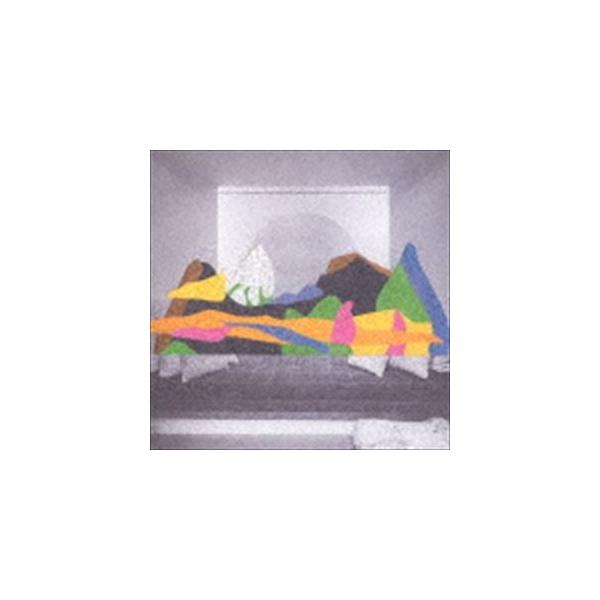 【発売日：2016年06月08日】種別:CD 洋楽ロック ※こちらの商品はインディーズ盤にて流通量が少なく、手配できない場合がございます 発売日:2016/06/08 販売元:ウルトラ・ヴァイヴ 登録日:2016/04/29 スティル・パレ...