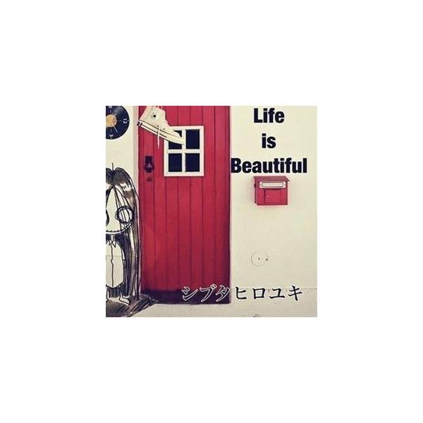 【発売日：2022年04月24日】種別:CD 邦楽ロック/ソウル ※こちらの商品はインディーズ盤にて流通量が少なく、手配できない場合がございます 発売日:2022/04/24 販売元:ディスクユニオン 登録日:2022/03/25 シブタヒ...