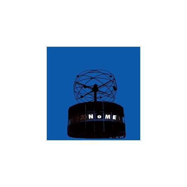 【発売日：2014年12月25日】種別:CD イージーリスニングヒーリング/ニューエイジ ※こちらの商品はインディーズ盤にて流通量が少なく、手配できない場合がございます 発売日:2014/12/25 販売元:ブリッジ 登録日:2014/11...