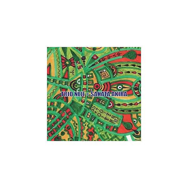 【発売日：2015年12月15日】種別:CD ジャズ・フュージョン国内ジャズ ※こちらの商品はインディーズ盤にて流通量が少なく、手配できない場合がございます 発売日:2015/12/15 販売元:ブリッジ 登録日:2015/11/16 トリ...